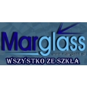 MARGLASS - Centrum Wyposażenia Wnętrz Bartycka24.pl : Centrum ...