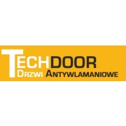 TECHDOOR - Centrum Wyposażenia Wnętrz Bartycka24.pl : Centrum Wyposażenia Wnętrz Bartycka24.pl