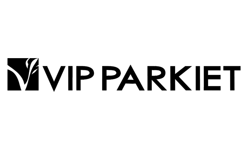 VIP PARKIET - Centrum Wyposażenia Wnętrz Bartycka24.pl : Centrum ...